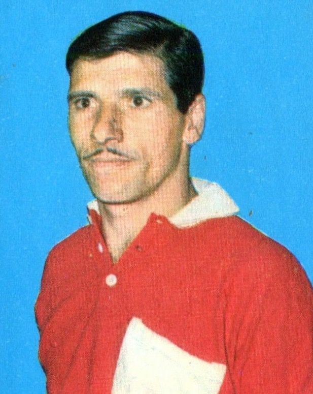 Murió Roberto Pipo Ferreiro, símbolo histórico de Independiente y DT de ...